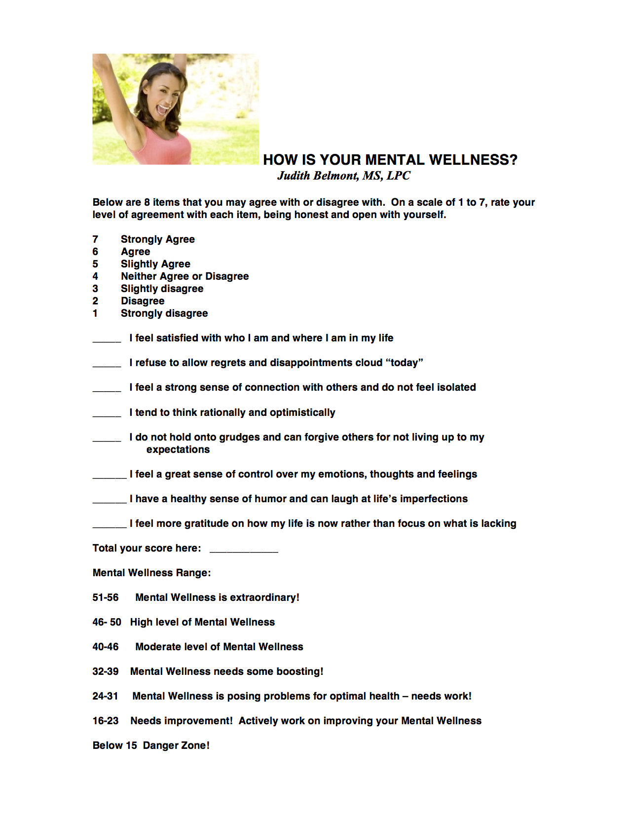 Printable Mental Health Trivia Questions And Answers Printable Printable Mental Health Trivia Questions And Answers Printable