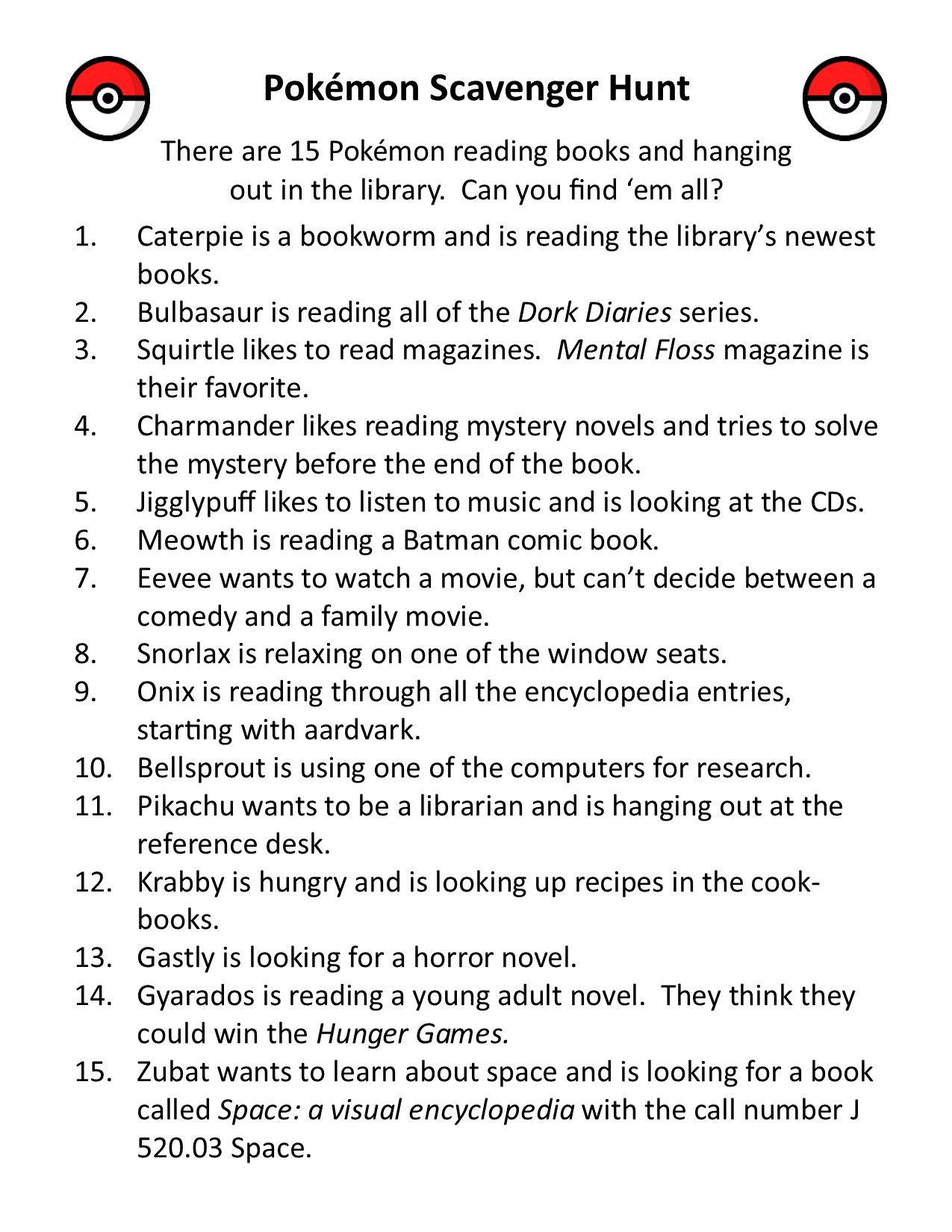 Pokemon Trivia Questions And Answers Printable Printable Questions Pokemon Trivia Questions And Answers Printable Printable Questions