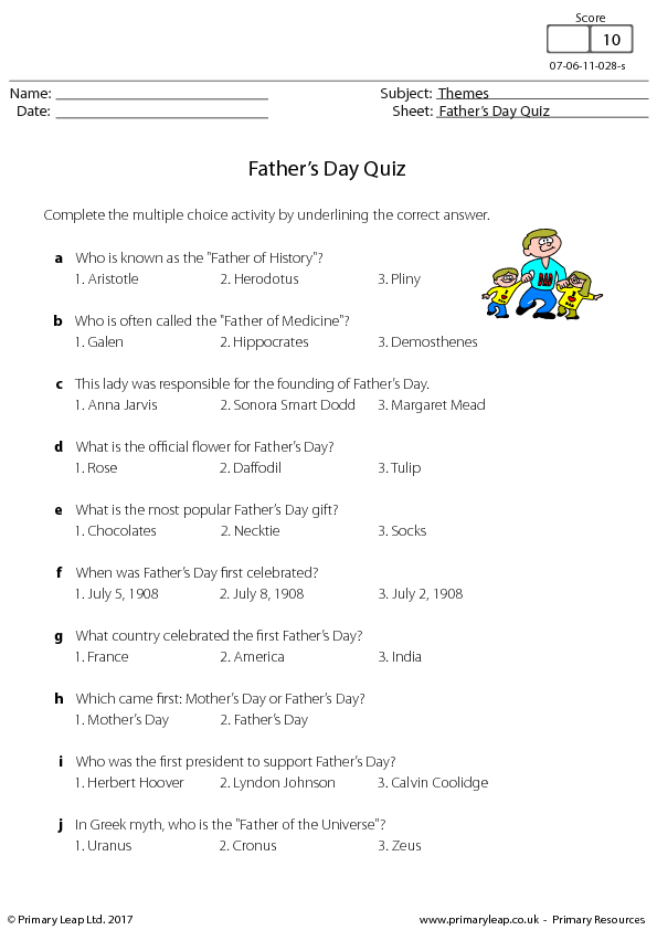 Printable Trivia Questions For Middle School Students Printable Printable Trivia Questions For Middle School Students Printable